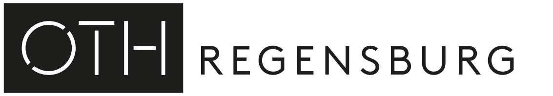 Ankündigung: Neue E-Learning Plattform "ELO (moodle)" - Architektur ...